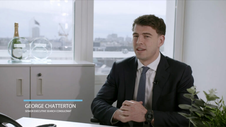 Graduates & Trainees | Careers At Imperium Global